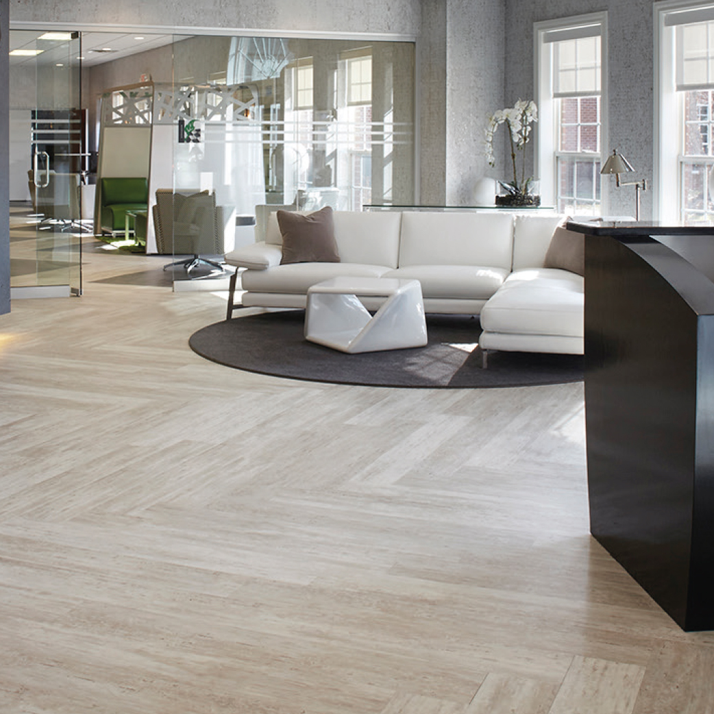 Repisa Tempo - CHC.cl