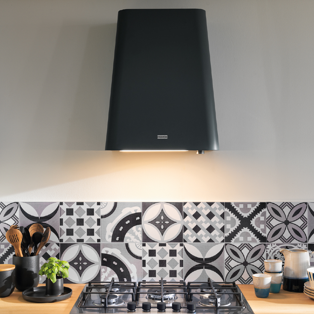 Sanitario Discapacidad Akim2 - CHC.cl